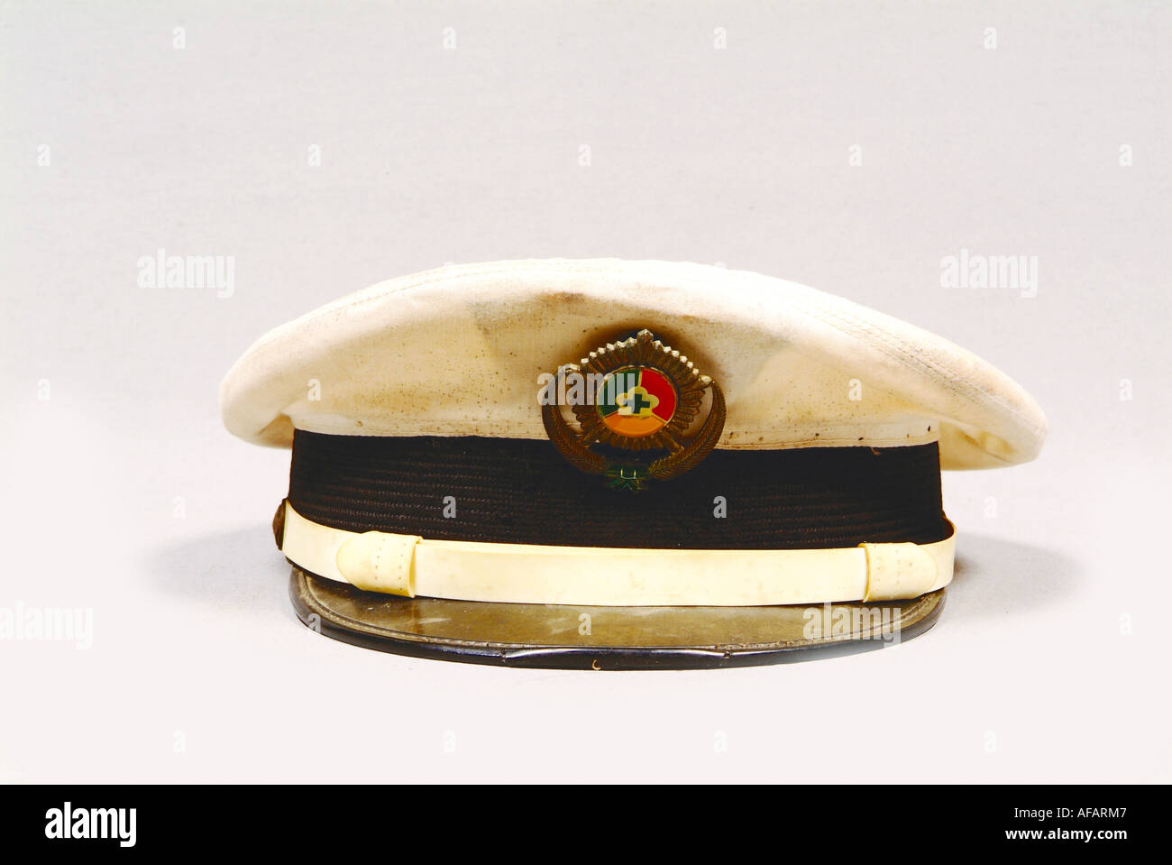 Korean Traditional Tool Stock Photo - Alamy