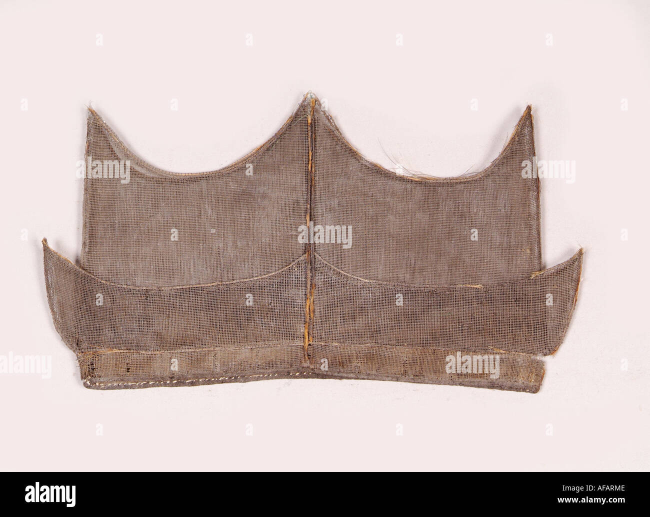 Korean Traditional Tool Stock Photo - Alamy