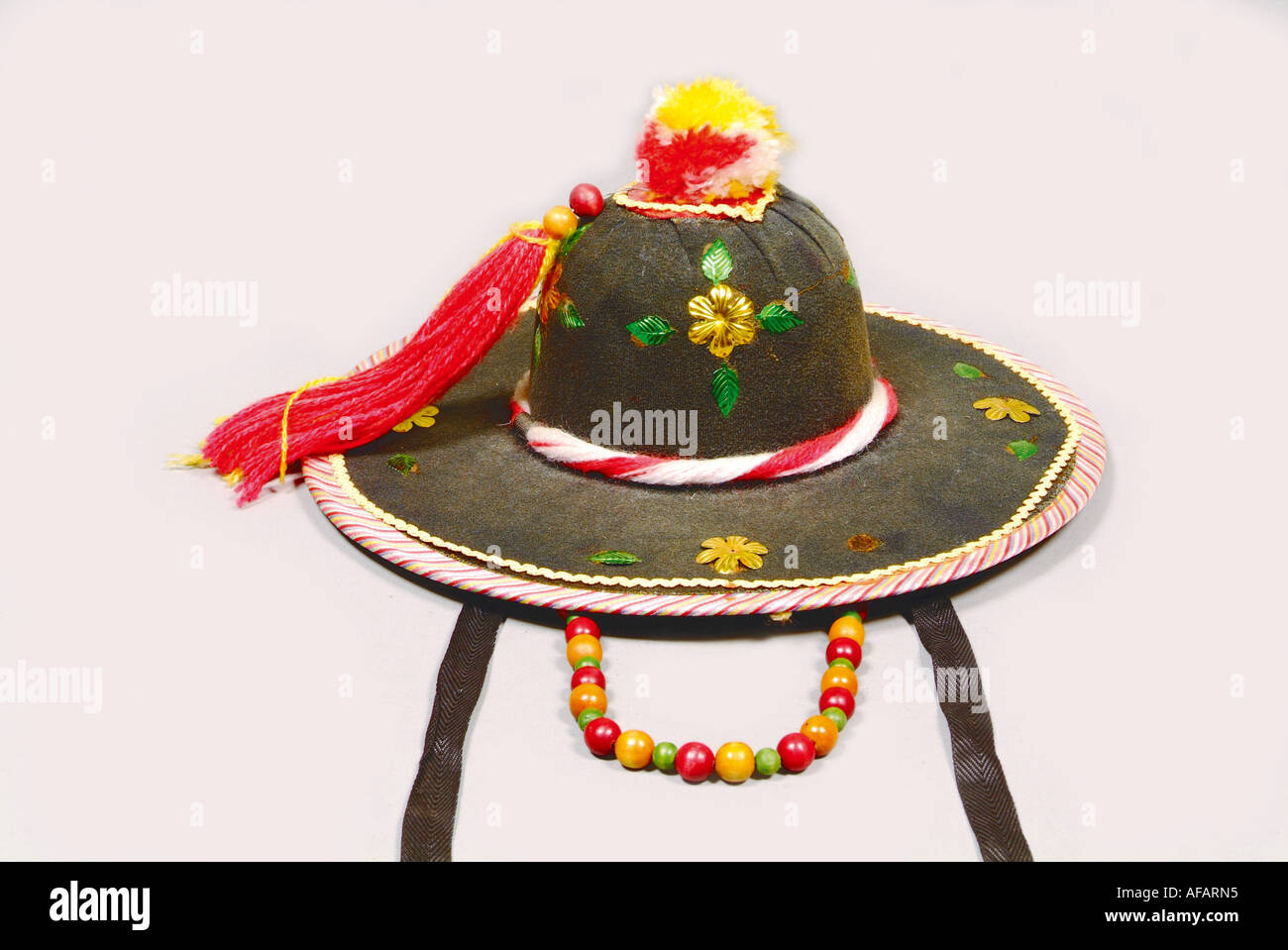 Korean Traditional Tool Stock Photo - Alamy