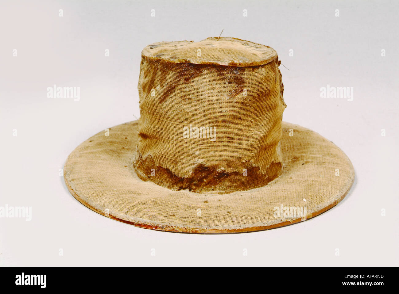 Korean Traditional Tool Stock Photo - Alamy