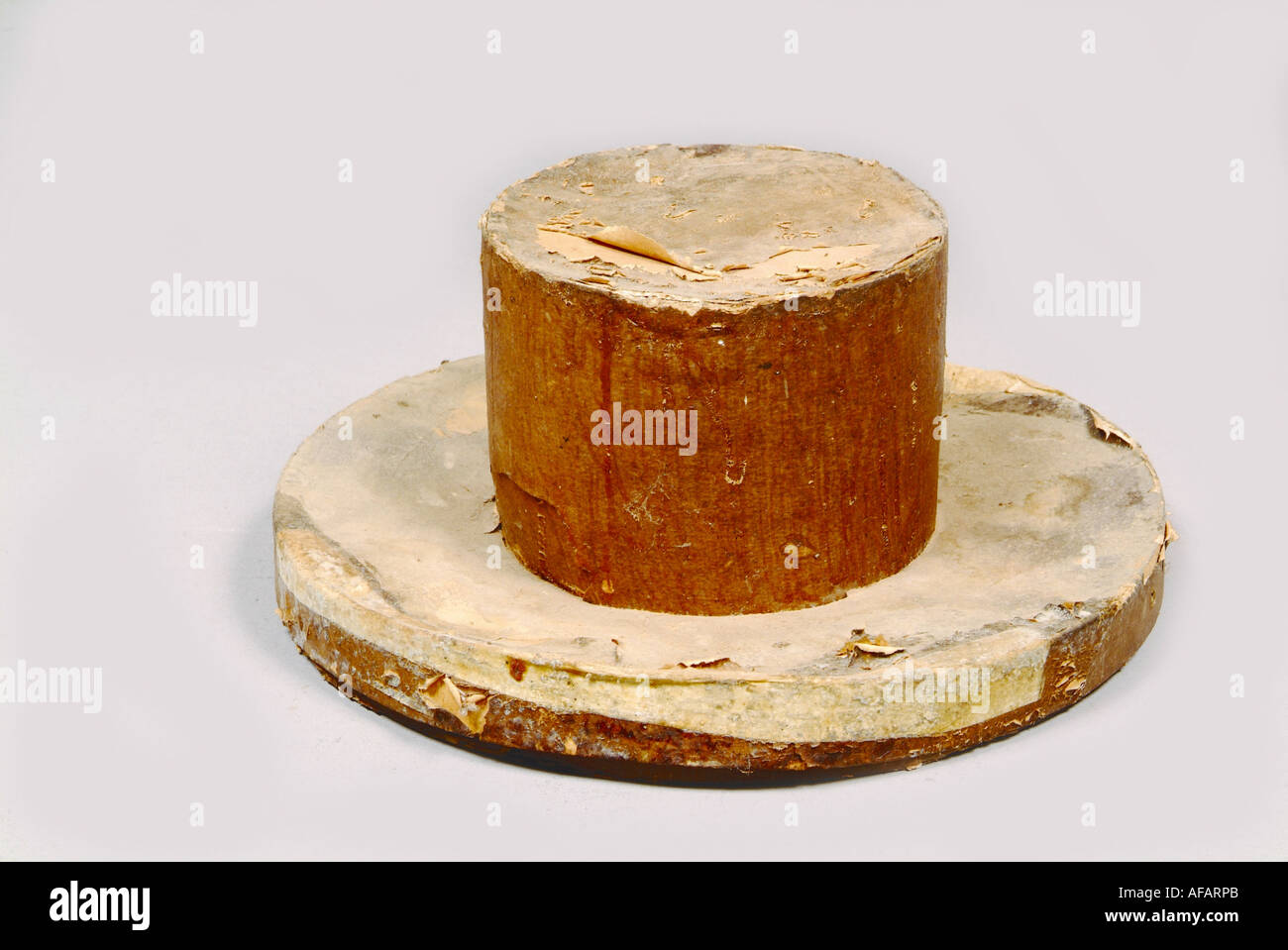 Korean Traditional Tool Stock Photo - Alamy