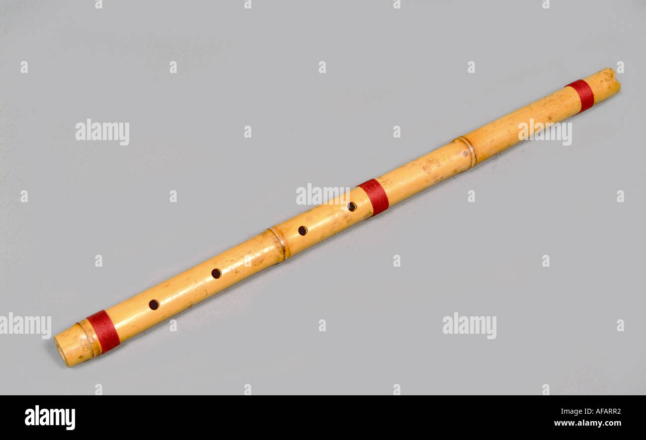 Korean Traditional Tool Stock Photo - Alamy