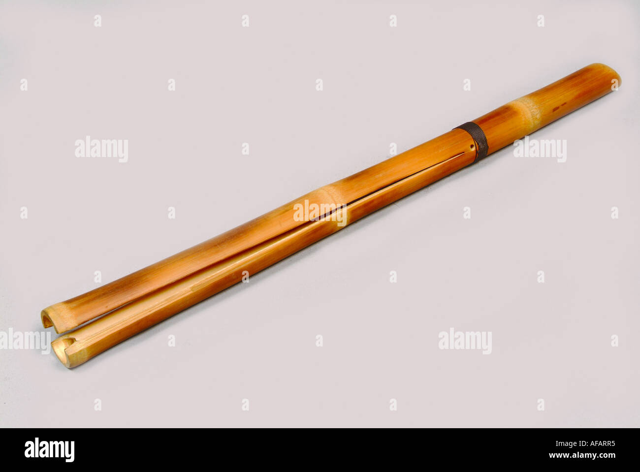 Korean Traditional Tool Stock Photo - Alamy