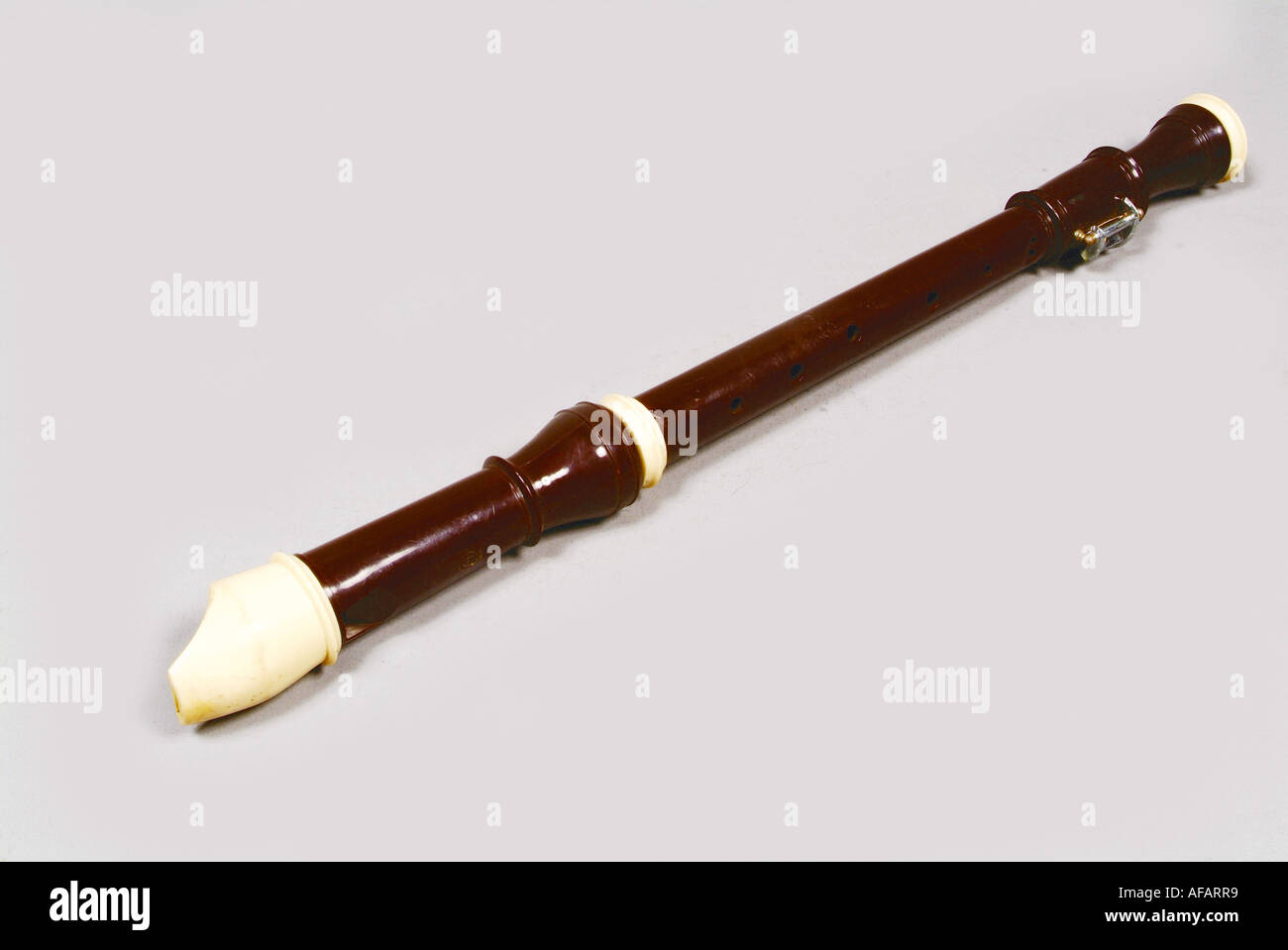 Korean Traditional Tool Stock Photo - Alamy