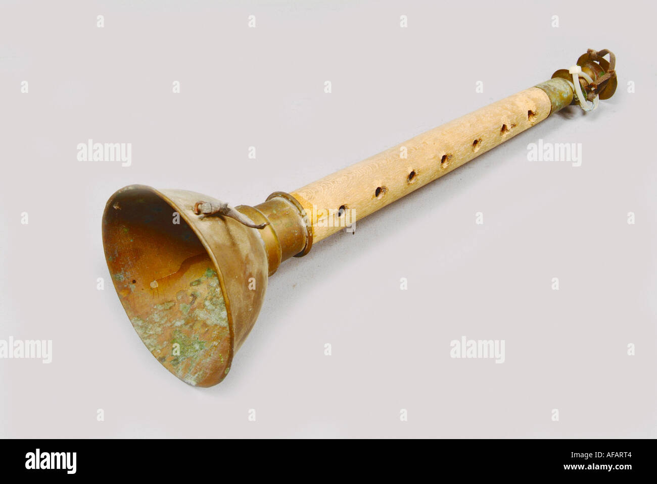 Korean Traditional Tool Stock Photo - Alamy