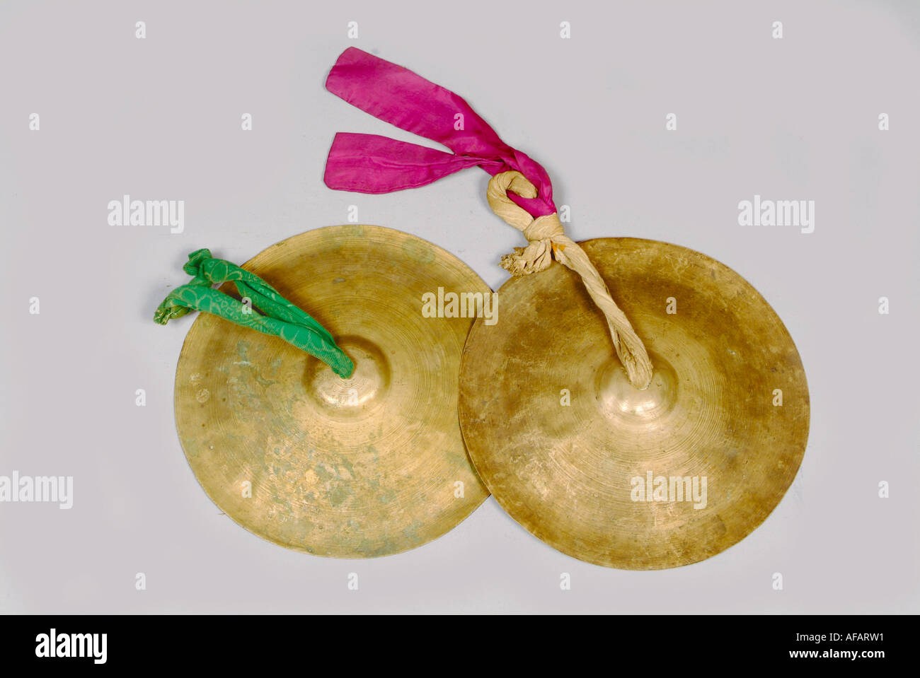 Korean Traditional Tool Stock Photo - Alamy