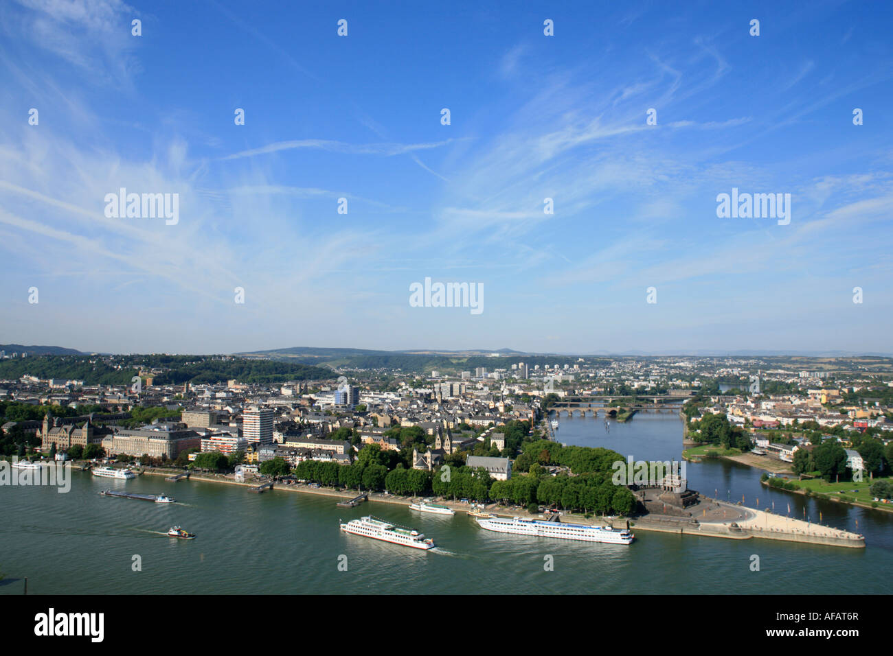 Fortress corner hi-res stock photography and images - Alamy