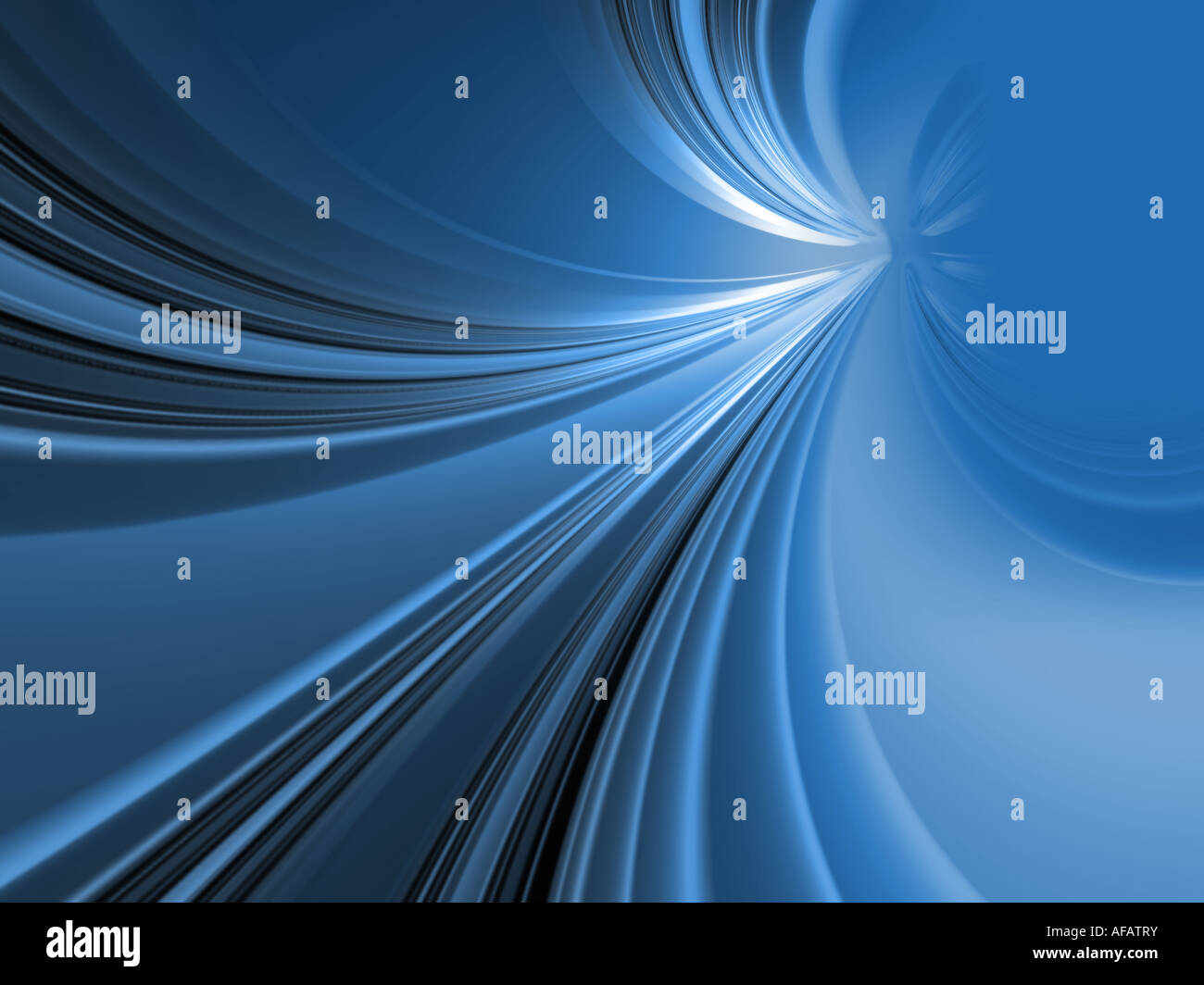 Deep background Stock Photo - Alamy