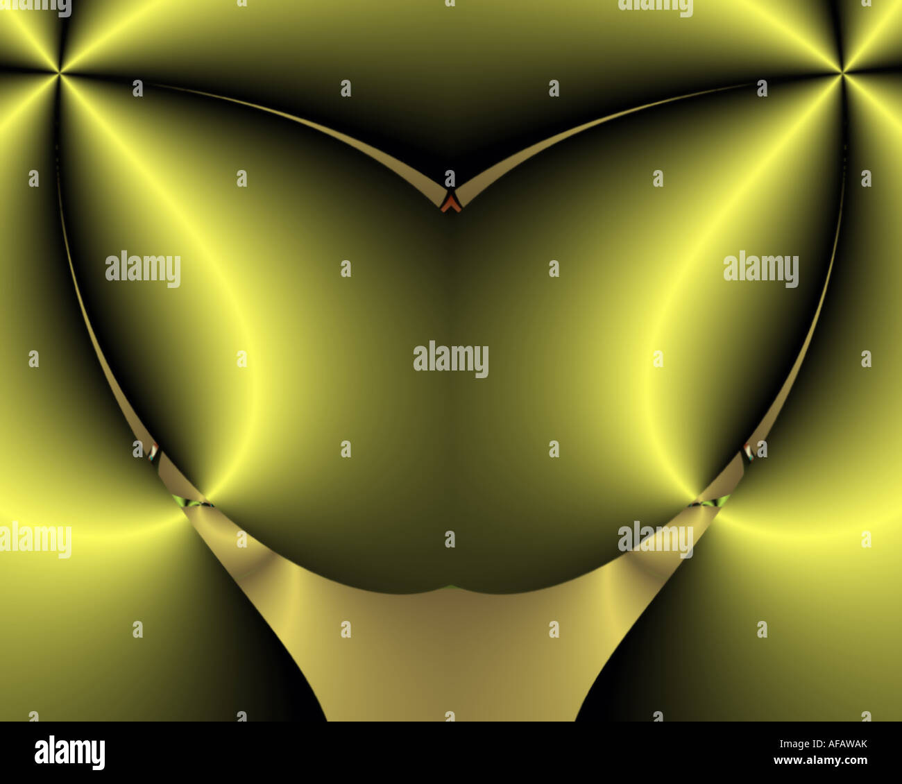 Breastplate hi-res stock photography and images - Alamy