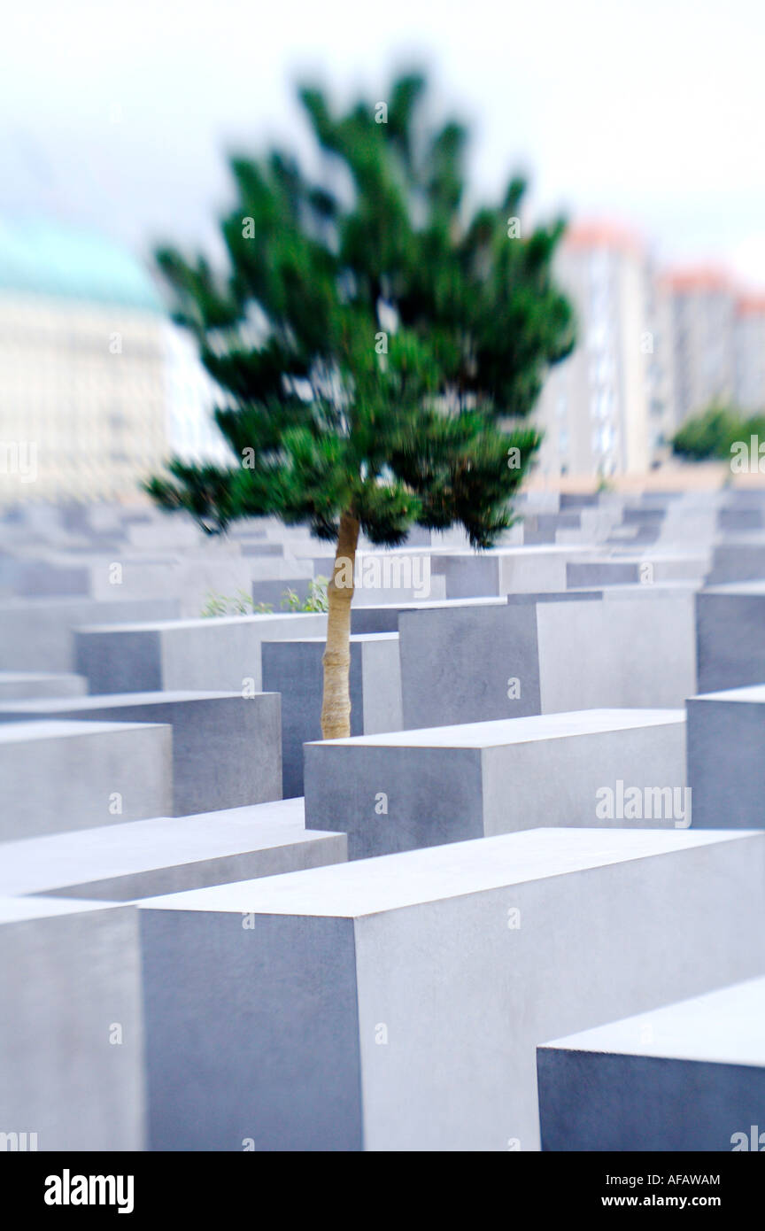 Germany, Berlin, memorial Stock Photo - Alamy