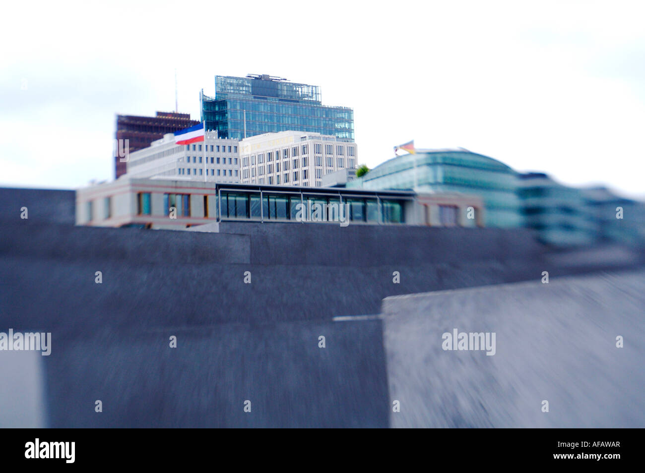 Germany, Berlin, house facades Stock Photo - Alamy