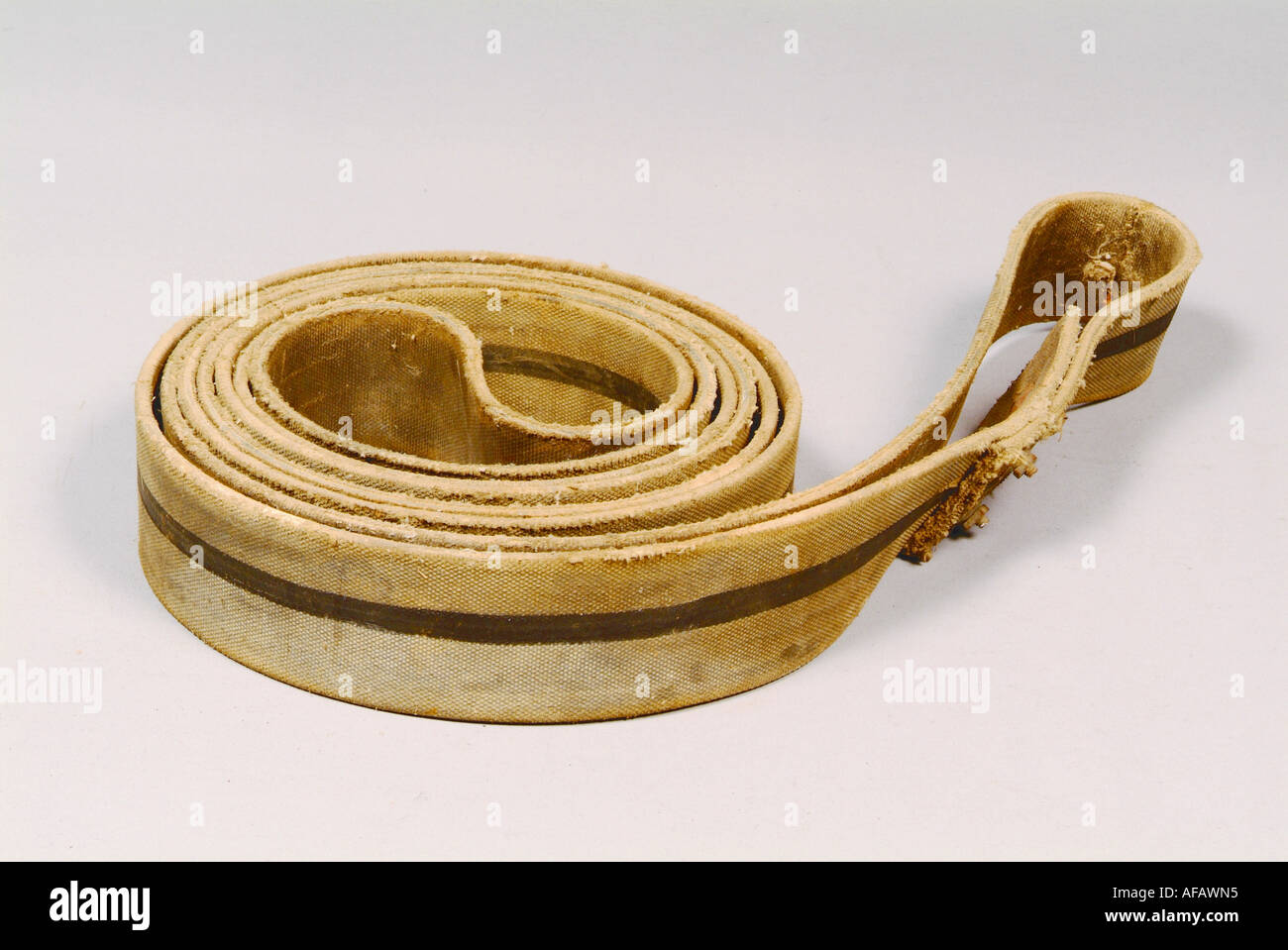 Korean Traditional Tool Stock Photo - Alamy