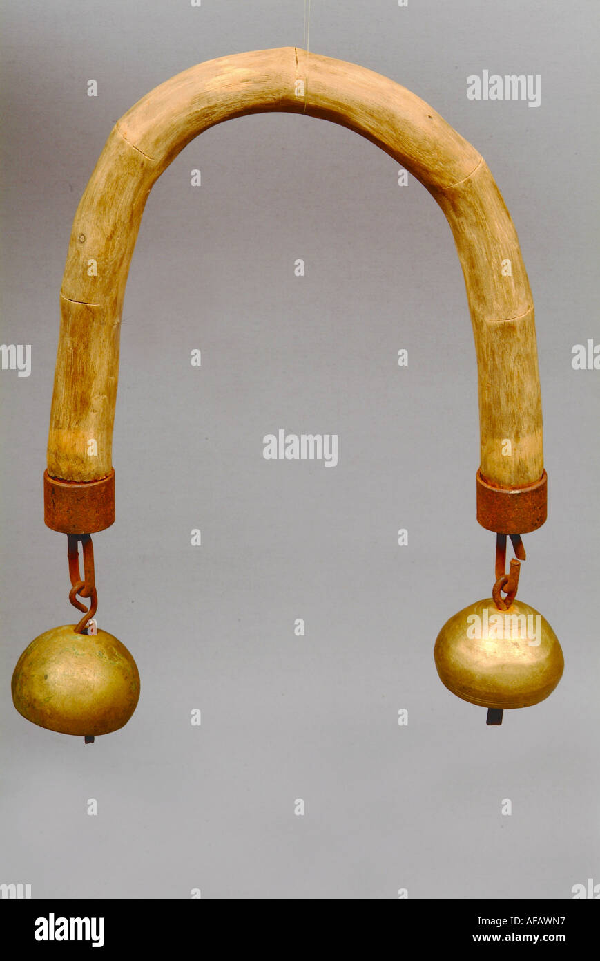 Korean Traditional Tool Stock Photo - Alamy