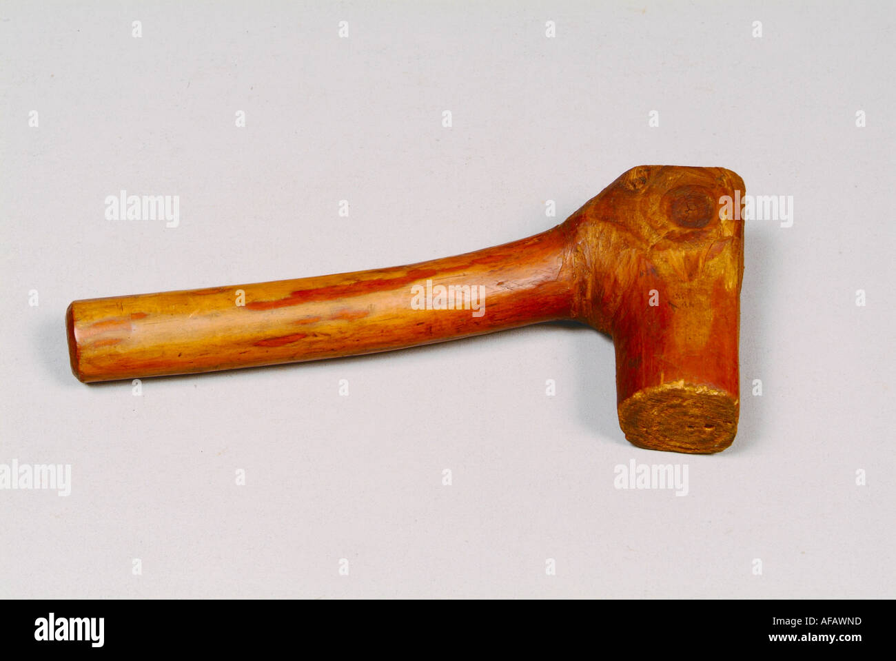 Korean Traditional Tool Stock Photo - Alamy