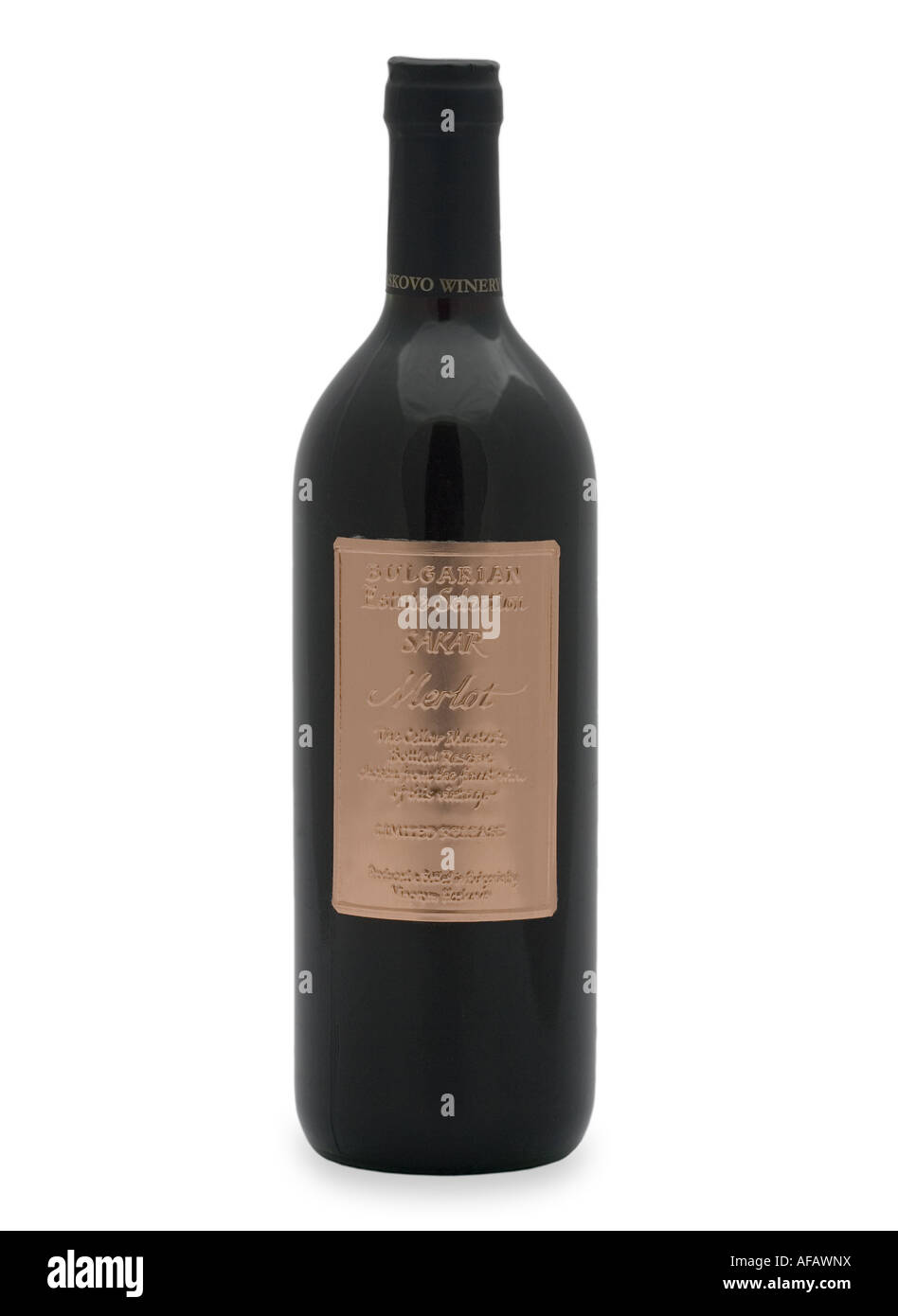 World of wine Cut Out Stock Images & Pictures - Alamy