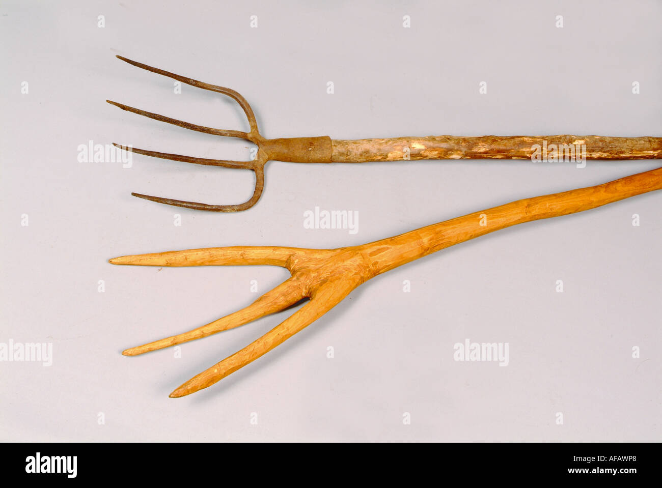 Korean Traditional Tool Stock Photo - Alamy