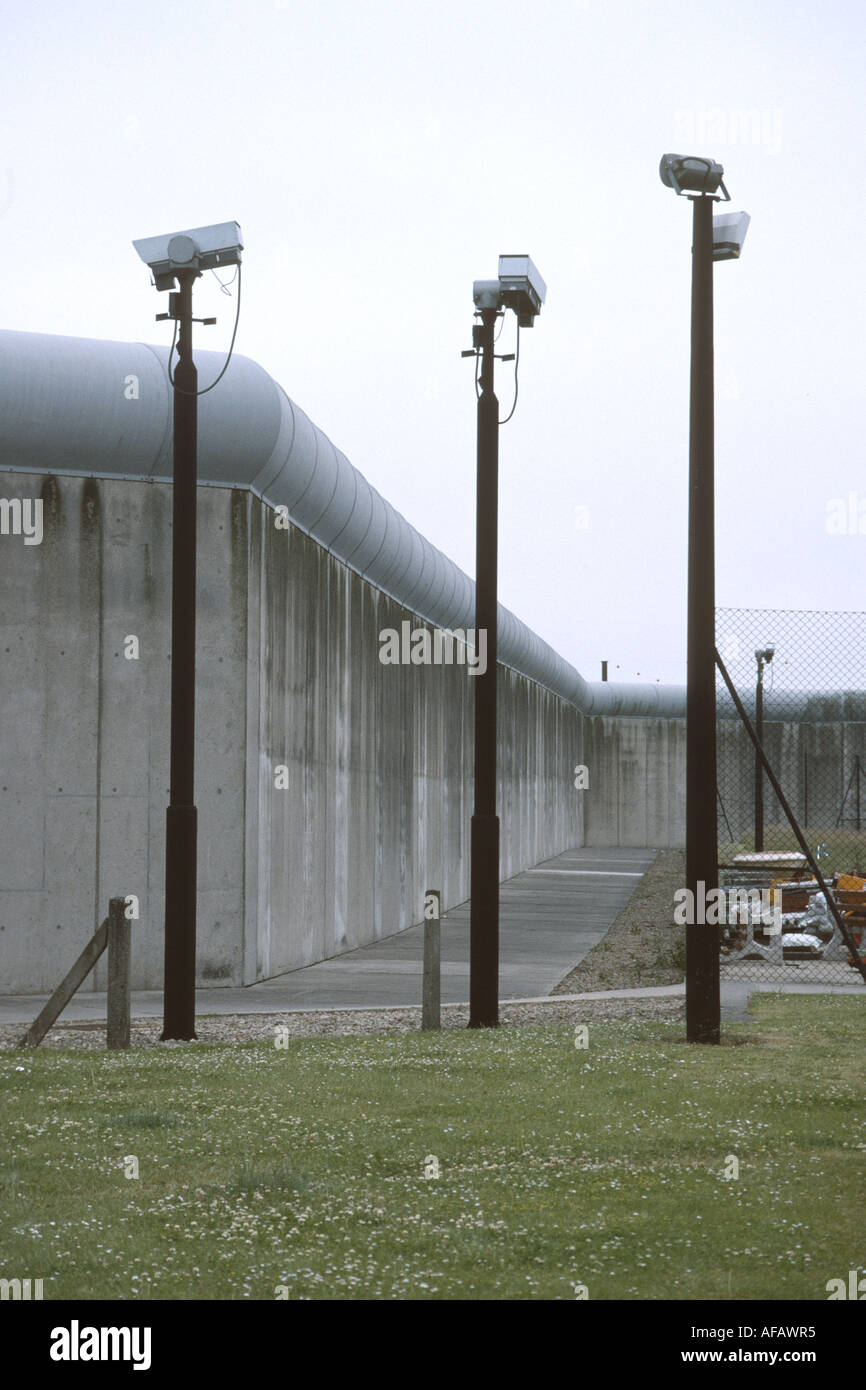 Downview hi-res stock photography and images - Alamy