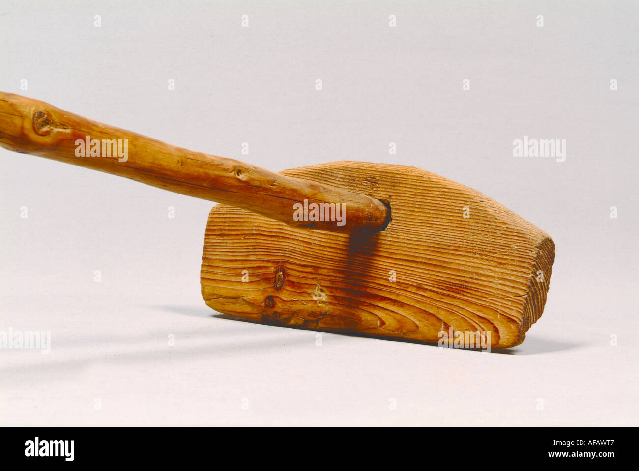 Korean Traditional Tool Stock Photo - Alamy
