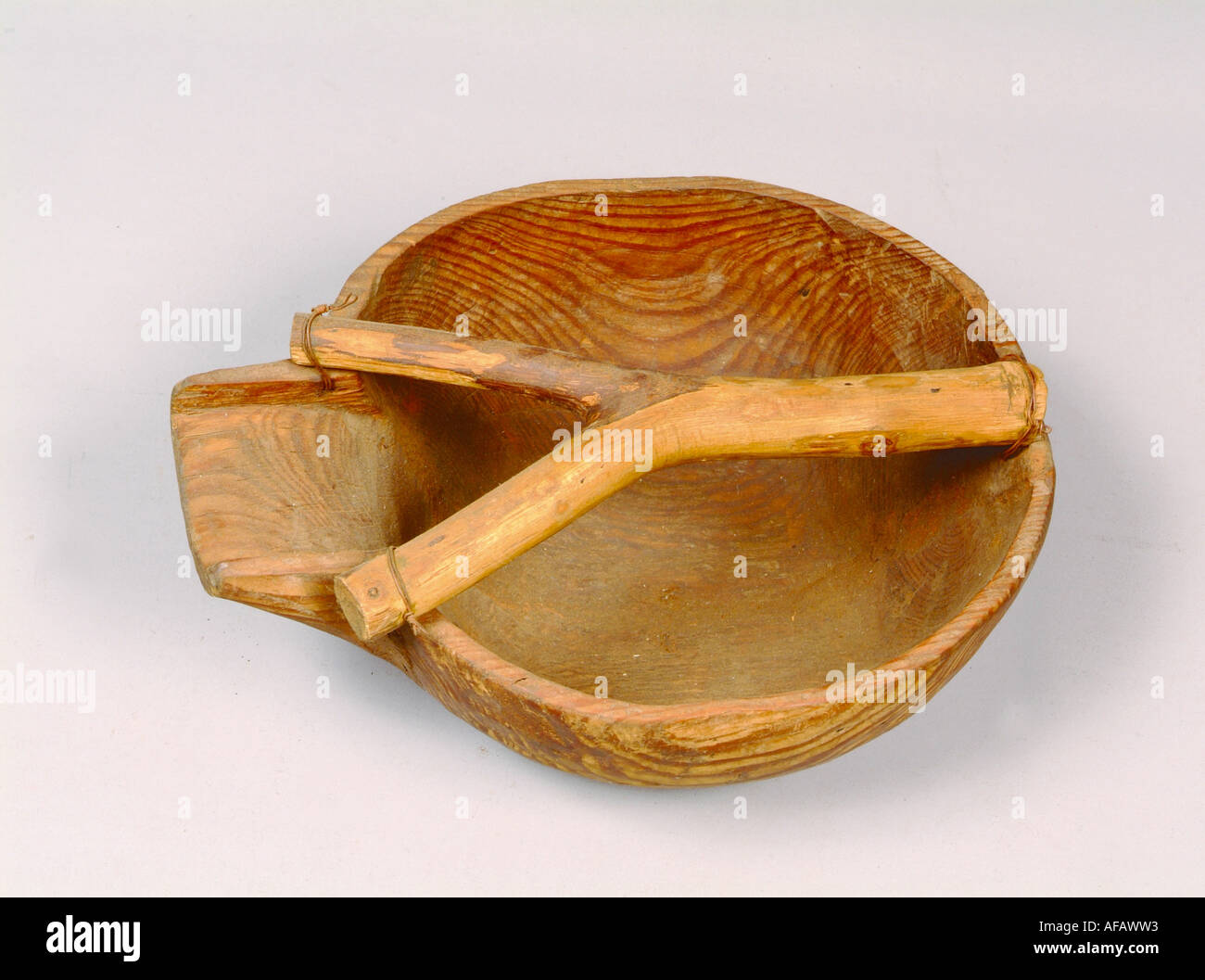Korean Traditional Tool Stock Photo - Alamy