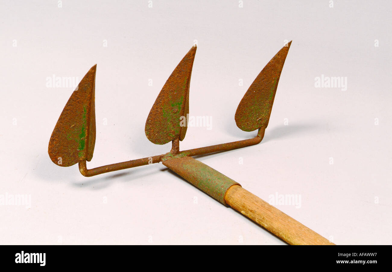 Korean Traditional Tool Stock Photo - Alamy