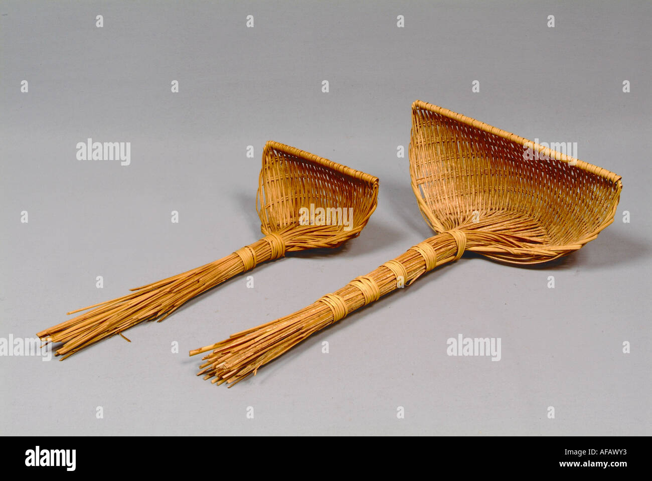 Korean Traditional Tool Stock Photo - Alamy
