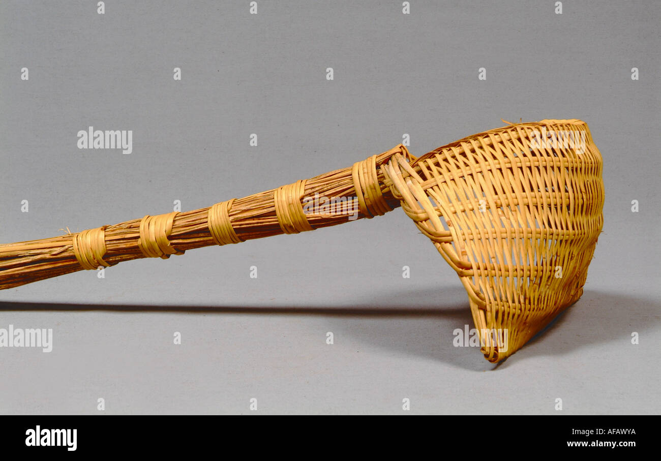 Korean Traditional Tool Stock Photo - Alamy