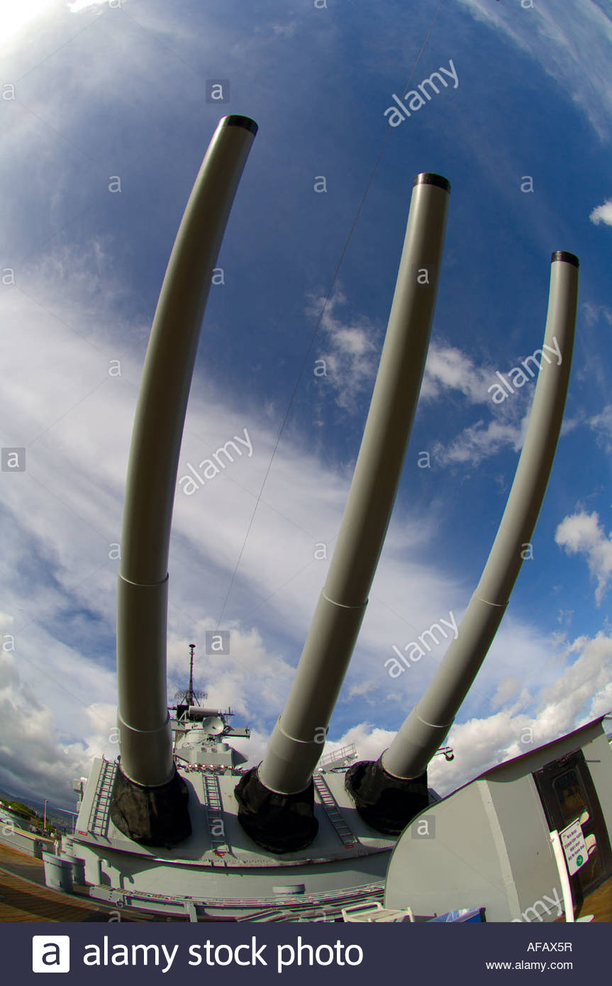 Gun Turrets Stock Photos & Gun Turrets Stock Images - Alamy