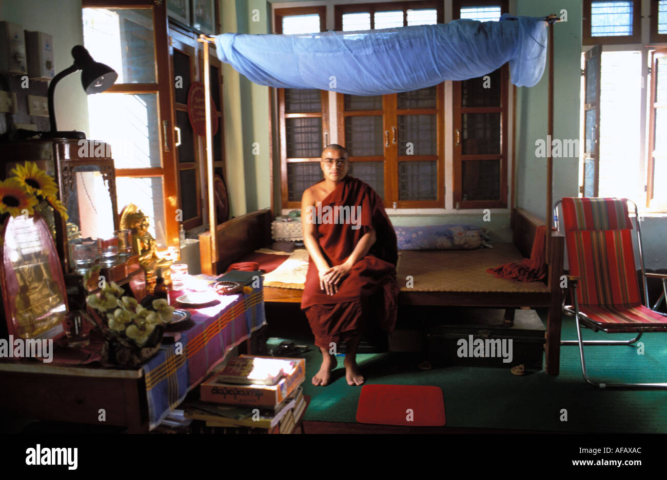 Private clothing hi-res stock photography and images - Alamy