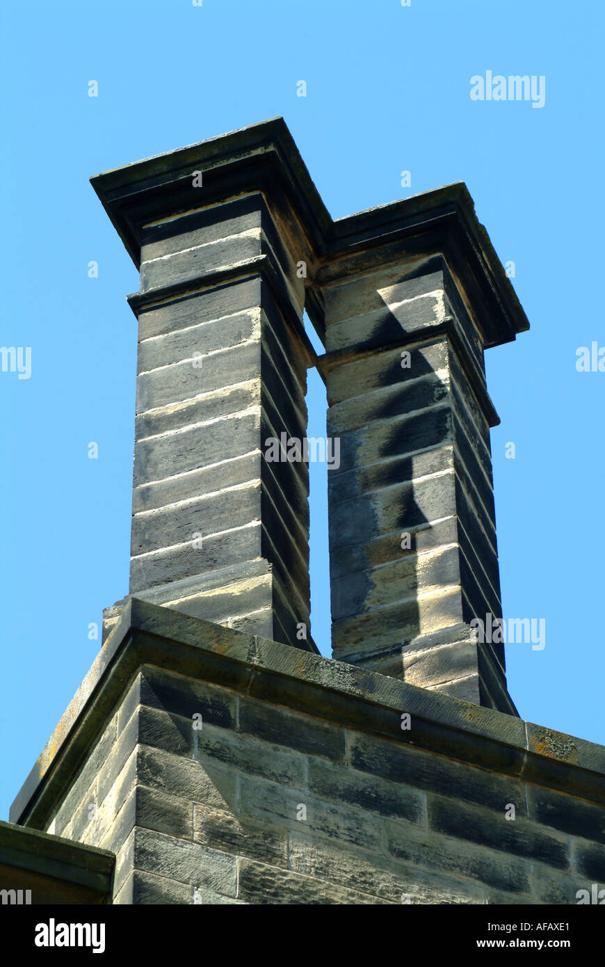 Gisborough hall hi-res stock photography and images - Alamy