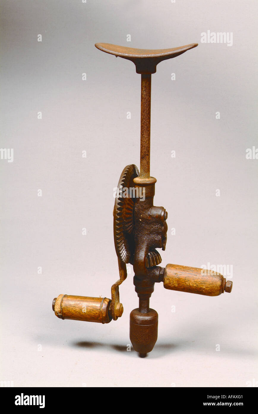 Korean Traditional Tool Stock Photo - Alamy