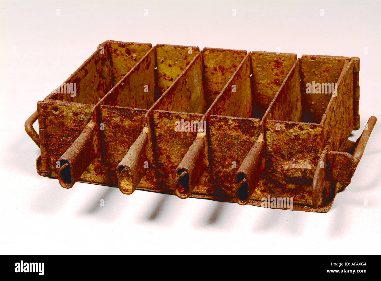 Korean Traditional Tool Stock Photo - Alamy