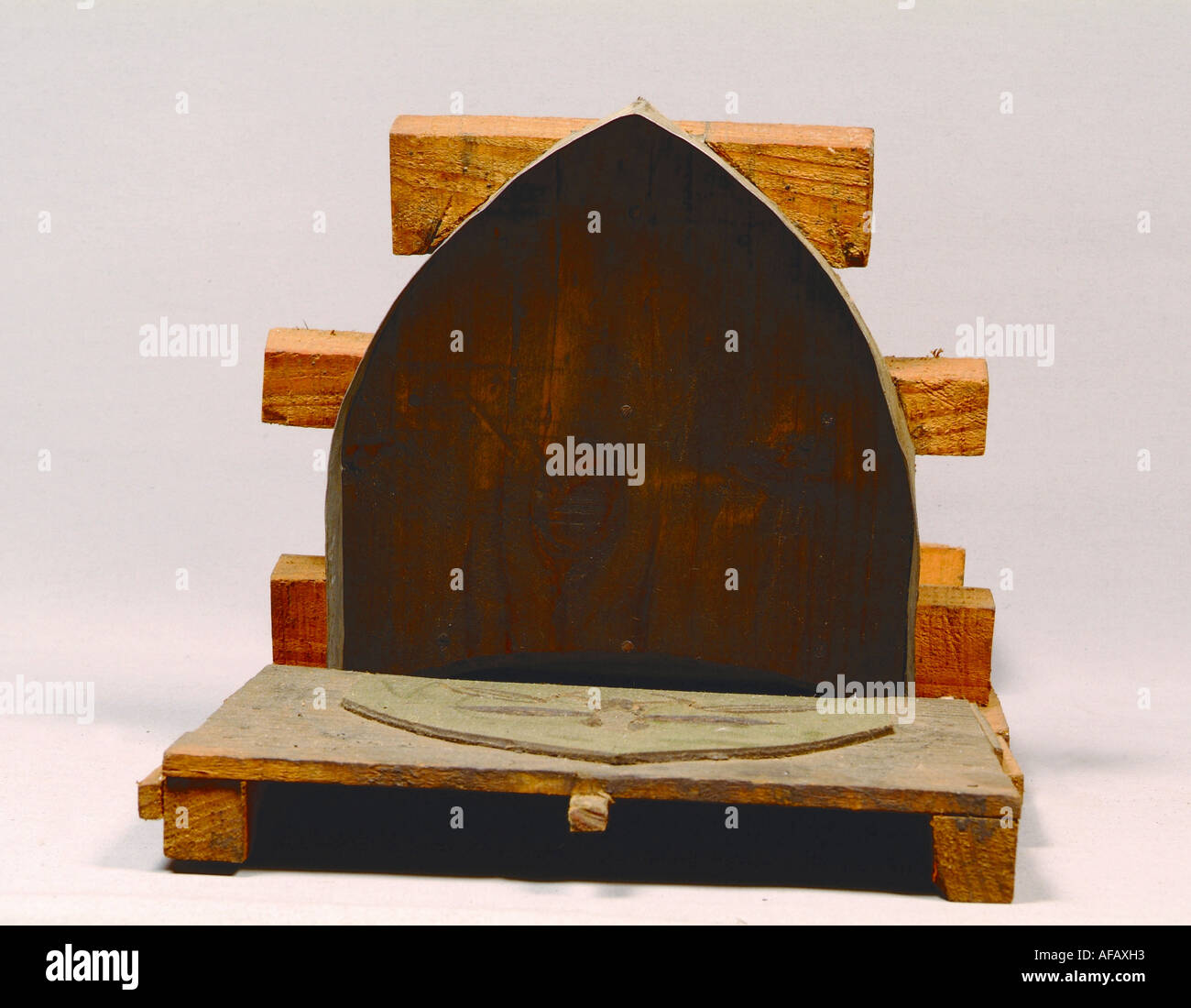 Korean Traditional Tool Stock Photo - Alamy