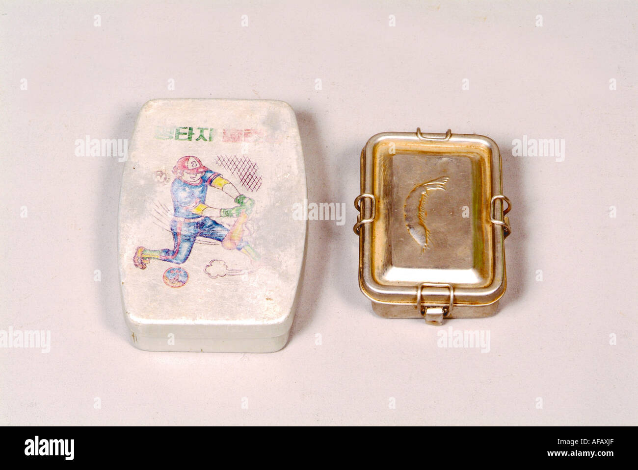 Korean Traditional Tool Stock Photo - Alamy