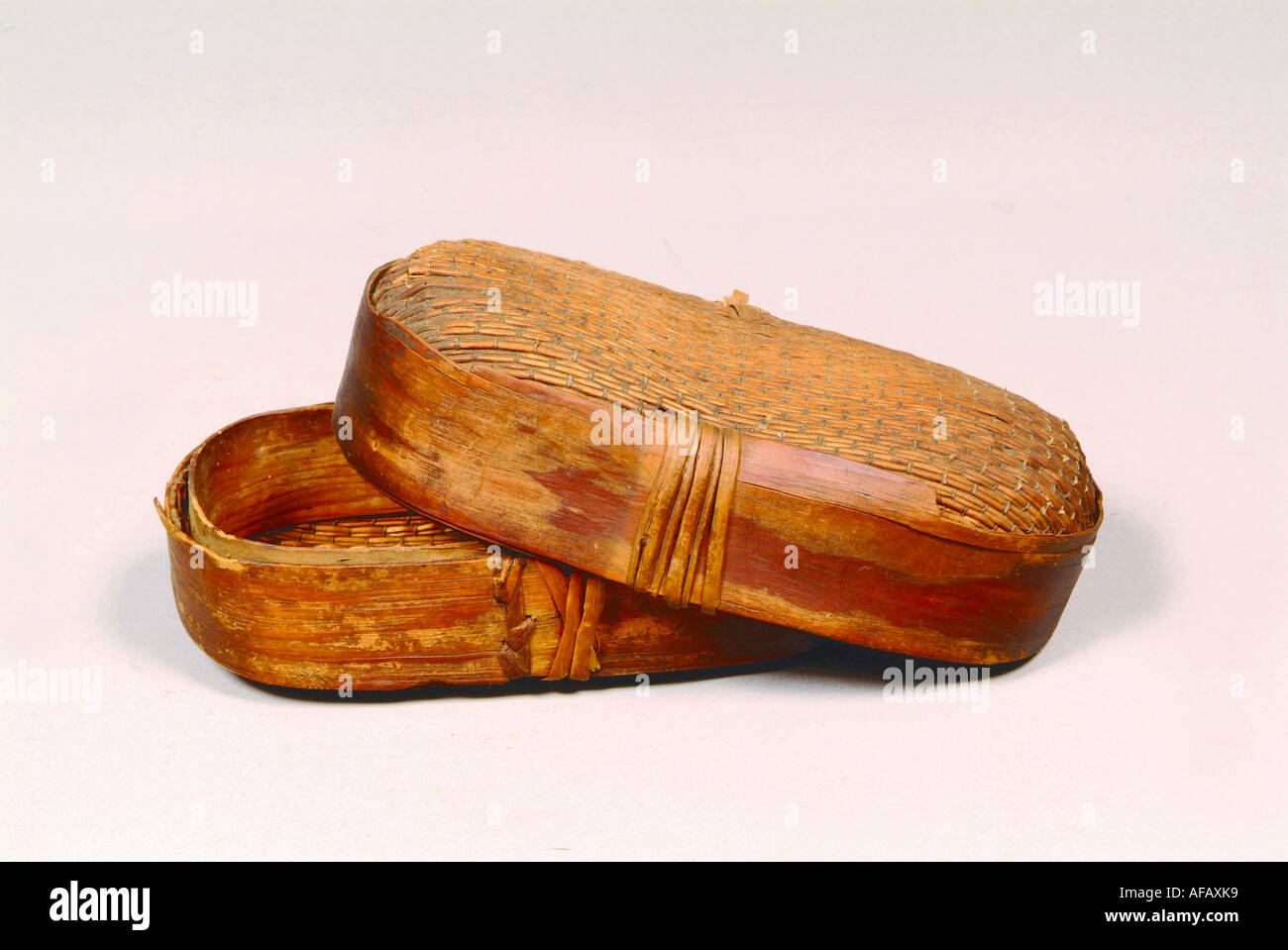 Korean Traditional Tool Stock Photo - Alamy