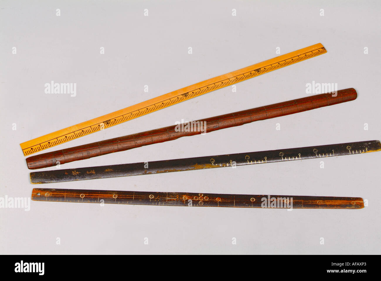 Korean Traditional Tool Stock Photo - Alamy