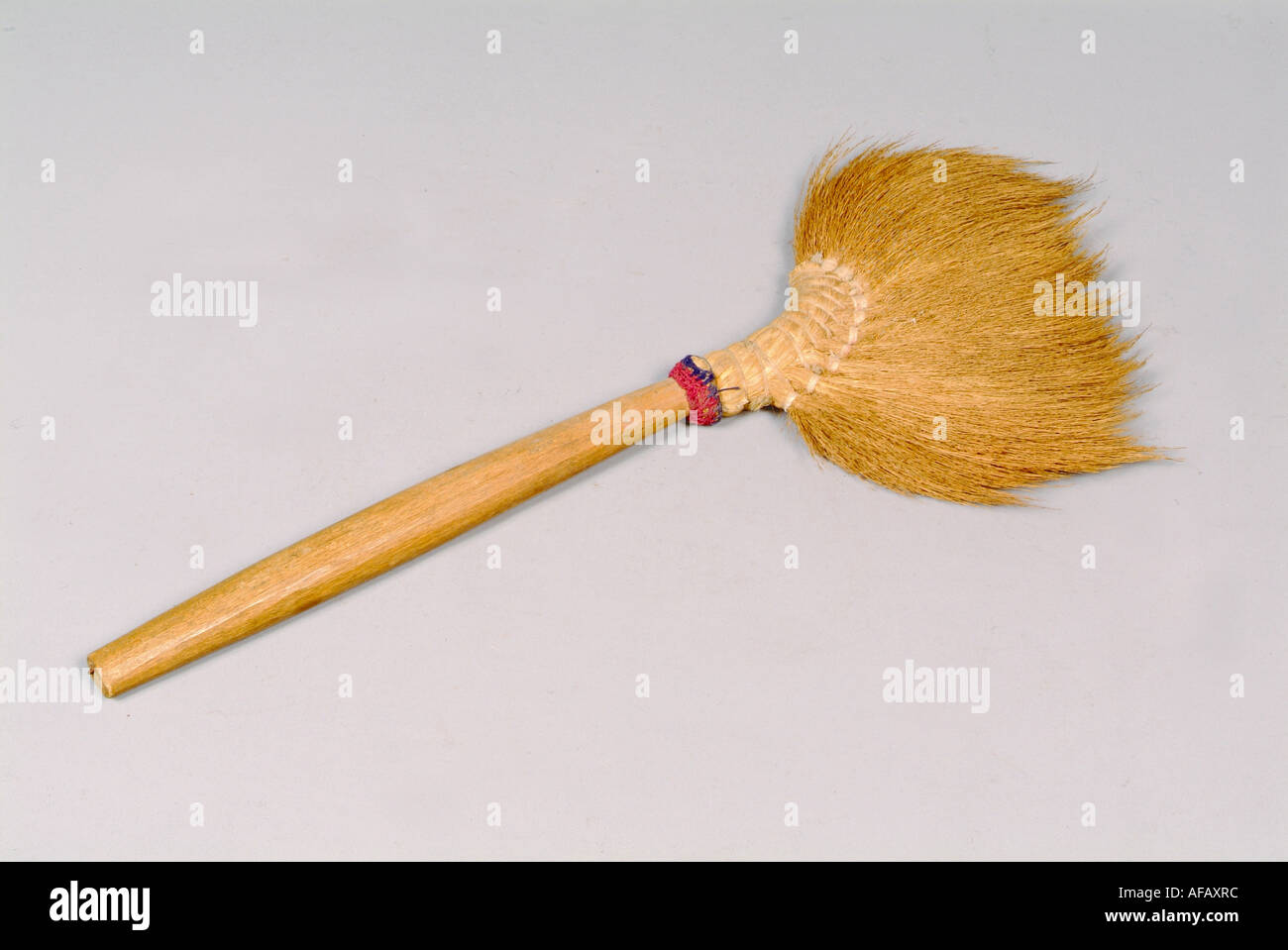 Korean Traditional Tool Stock Photo - Alamy