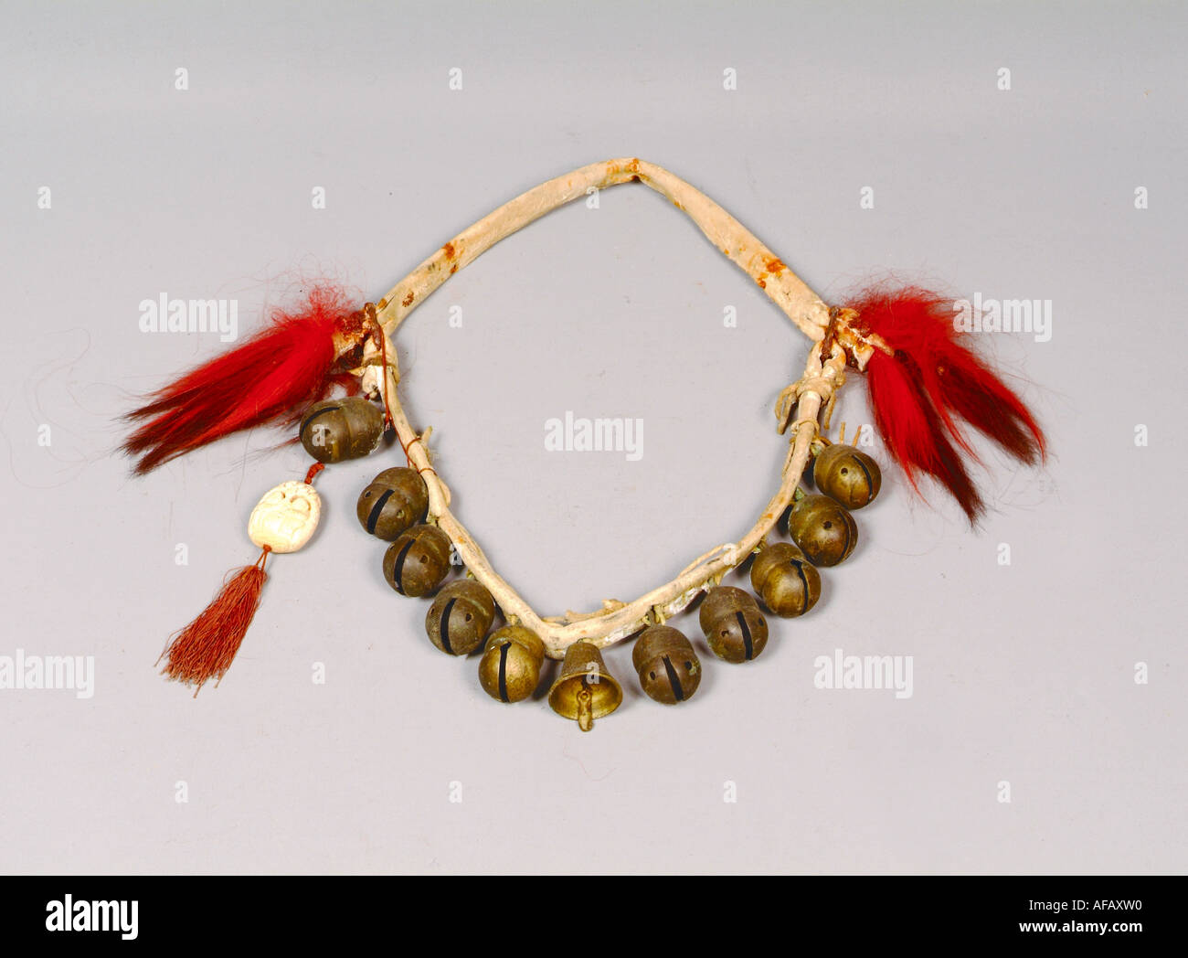 Korean Traditional Tool Stock Photo - Alamy