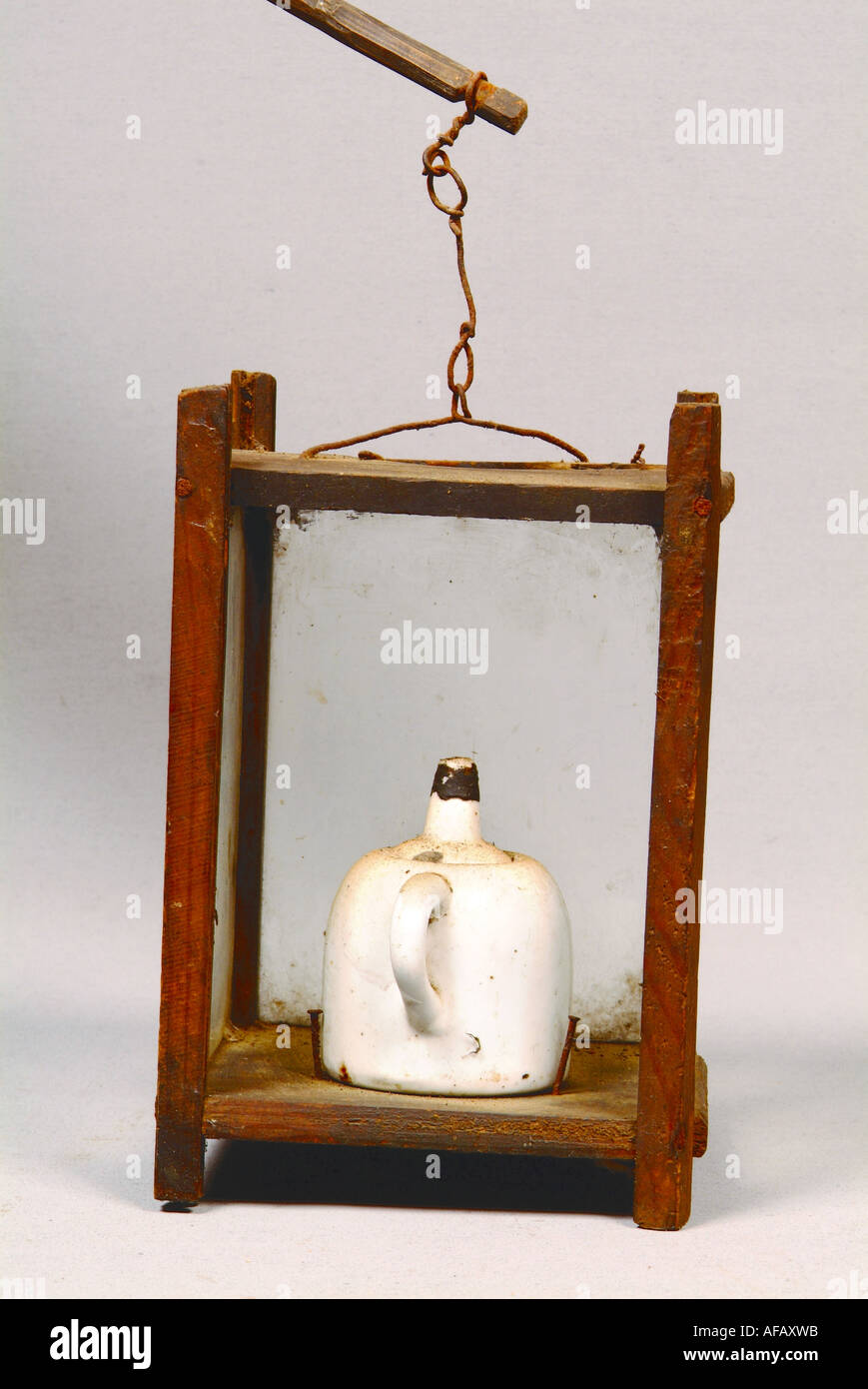 Korean Traditional Tool Stock Photo - Alamy