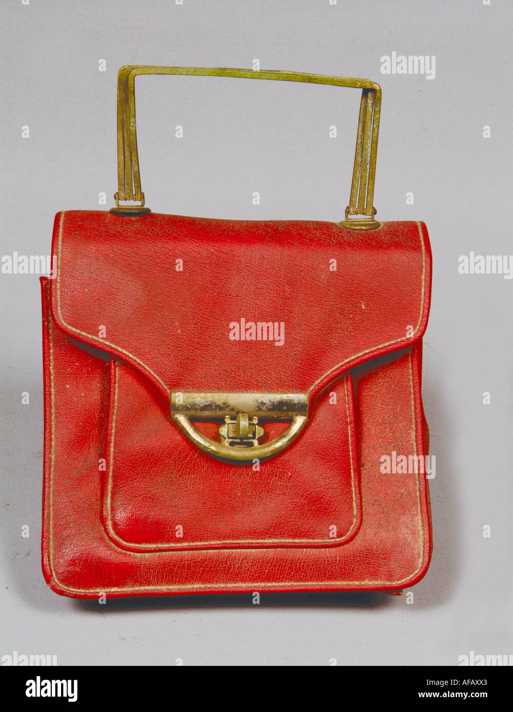 Korean Traditional Tool Stock Photo - Alamy