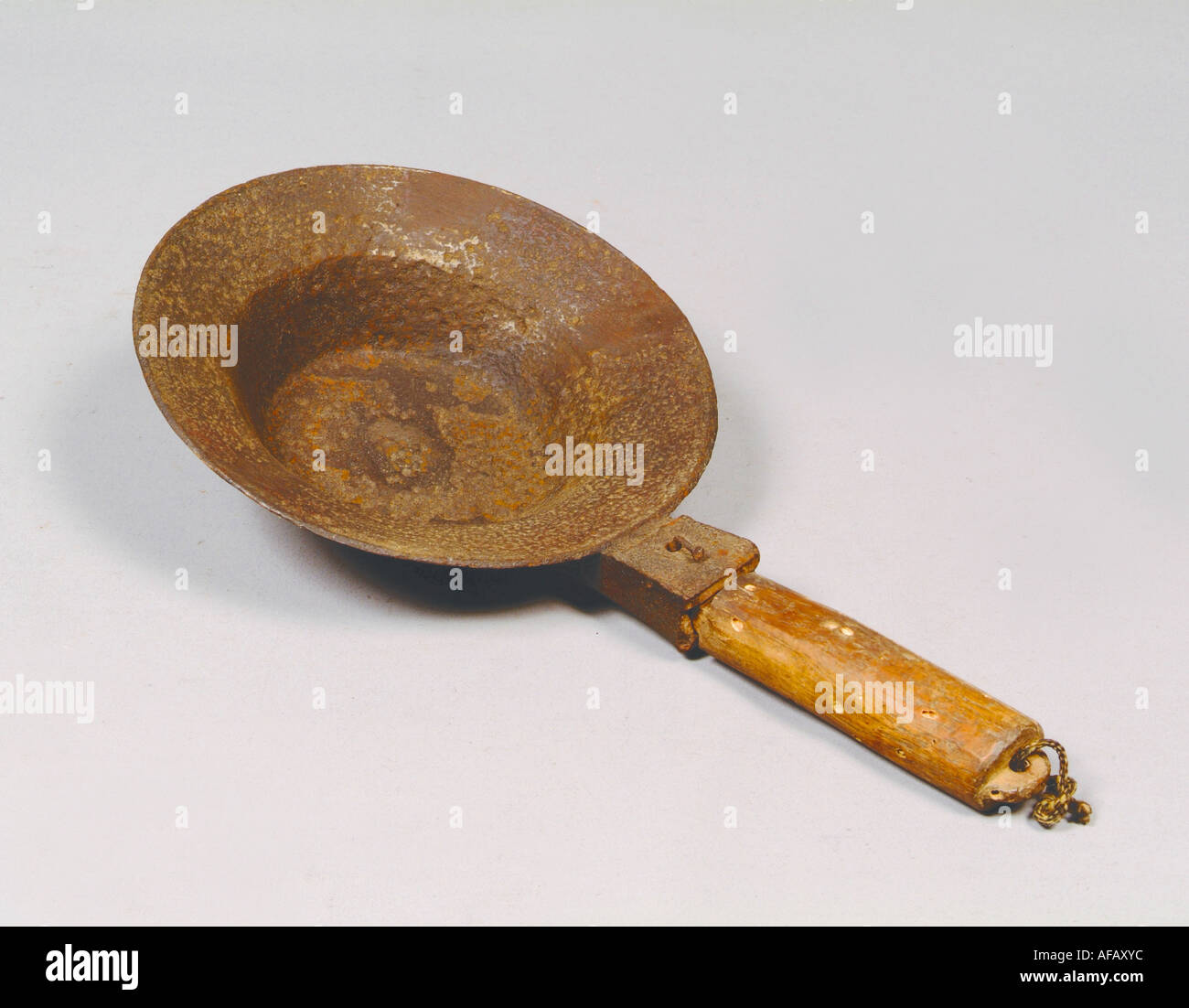 Korean Traditional Tool Stock Photo - Alamy