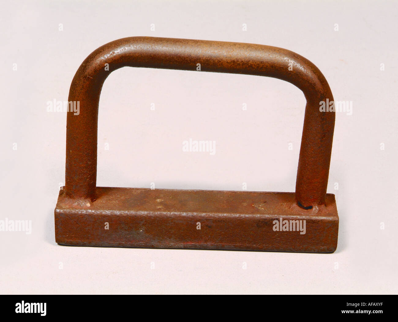 Korean Traditional Tool Stock Photo - Alamy