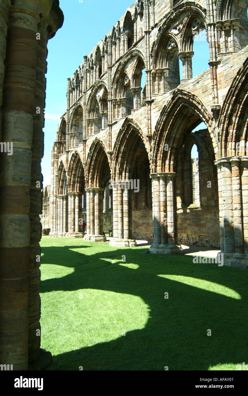 Synod of whitby hi-res stock photography and images - Alamy