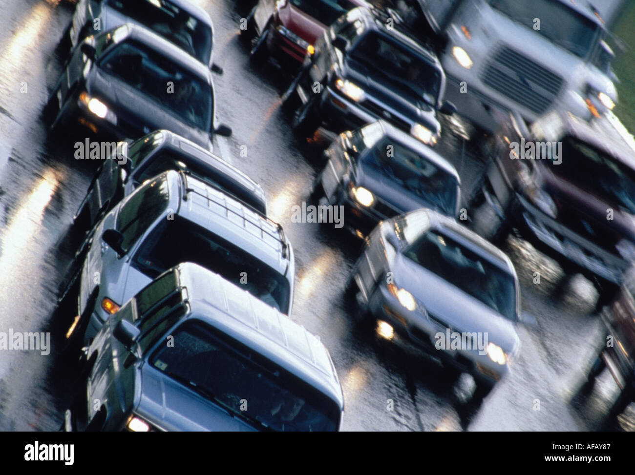 The cars hi-res stock photography and images - Alamy