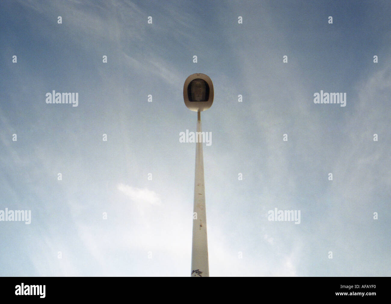 Effectivee hi-res stock photography and images - Alamy