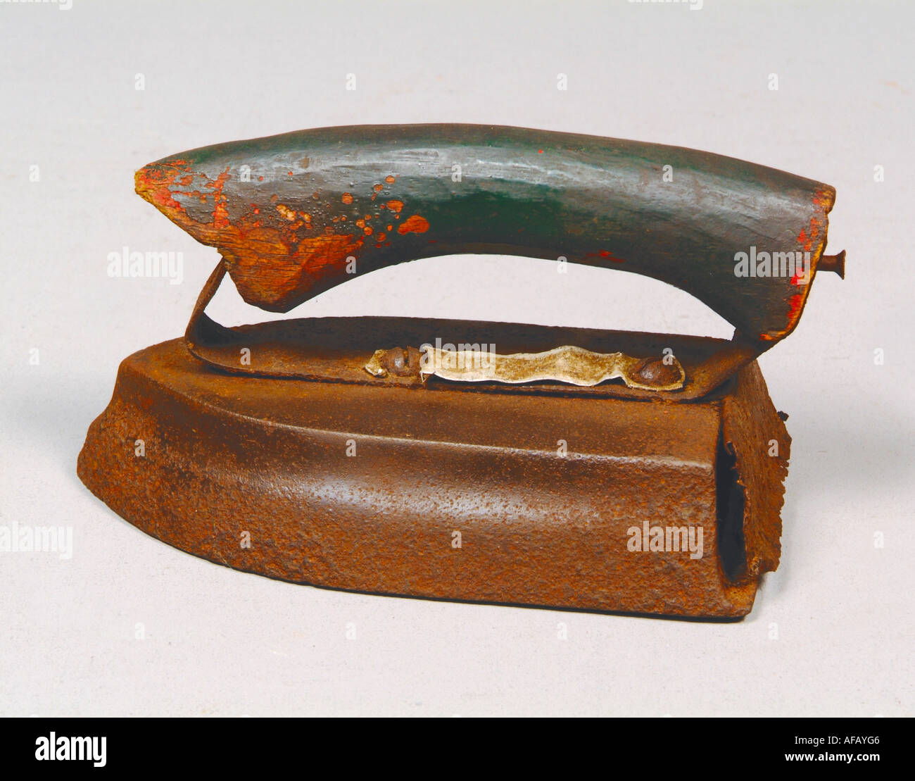 Korean Traditional Tool Stock Photo - Alamy