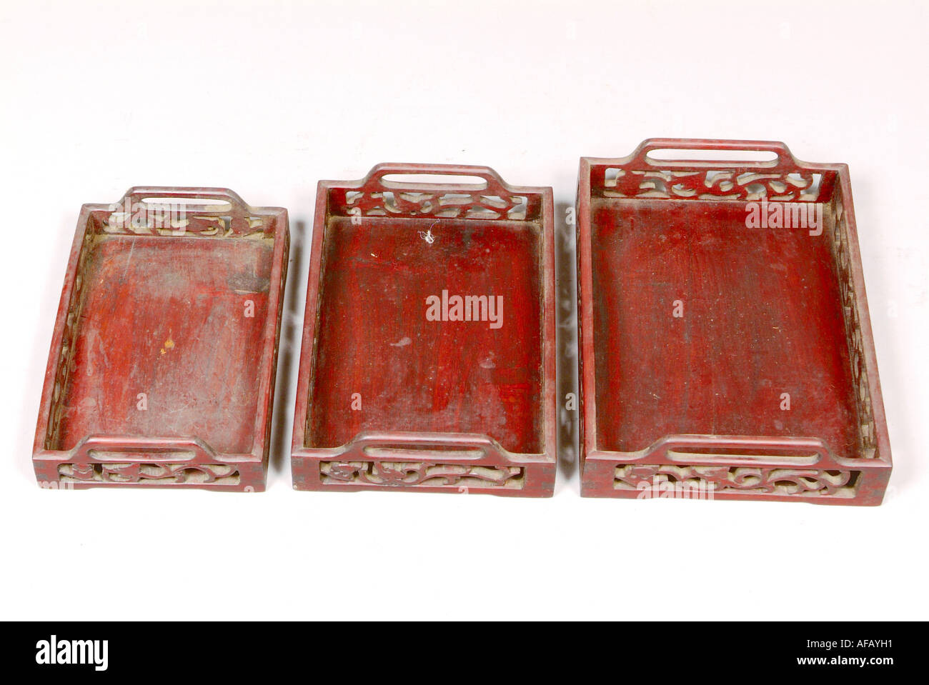 Korean Traditional Tool Stock Photo - Alamy