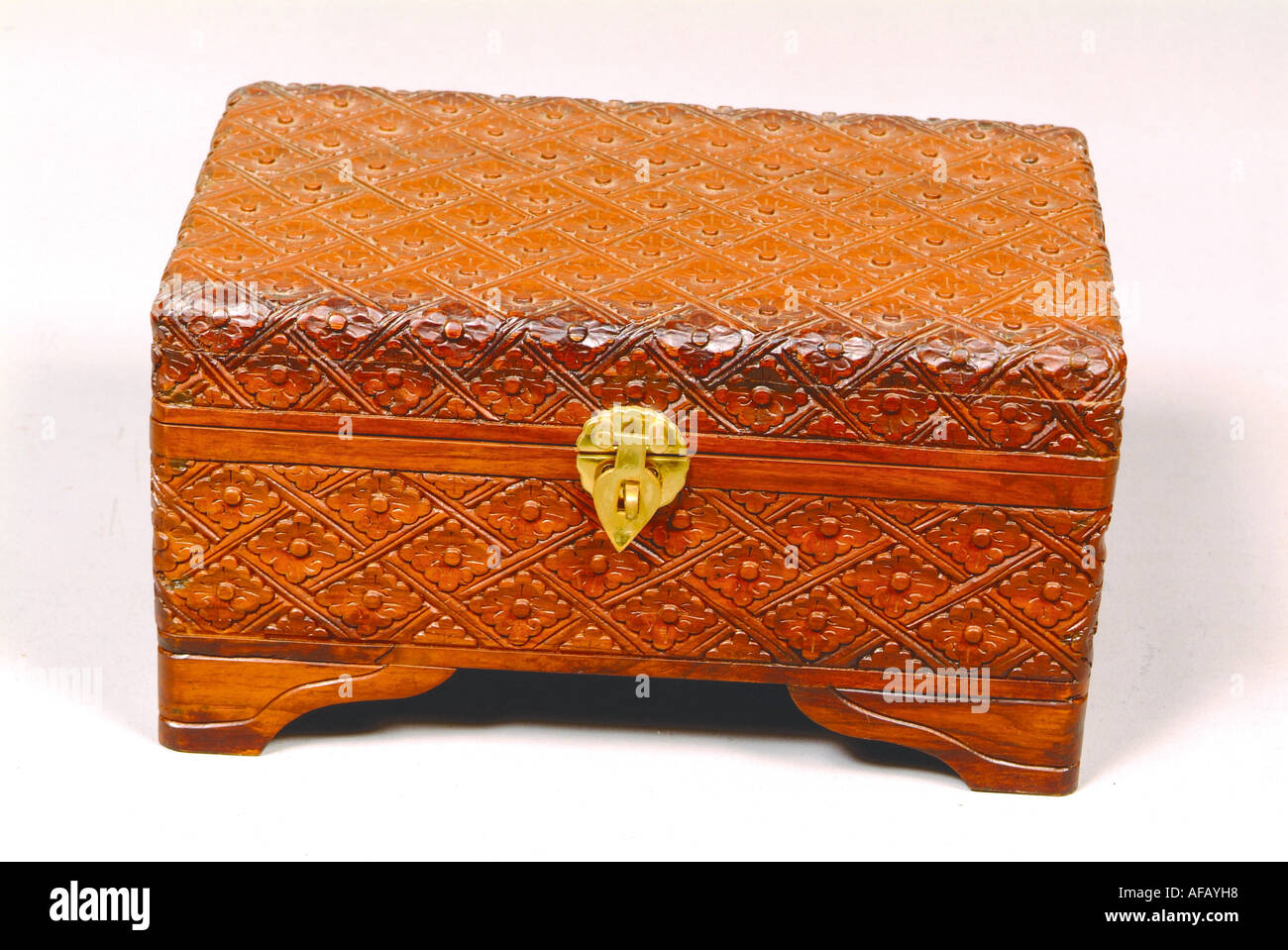 Korean Traditional Tool Stock Photo - Alamy