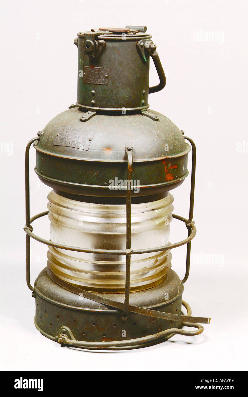 Korean Traditional Tool Stock Photo - Alamy