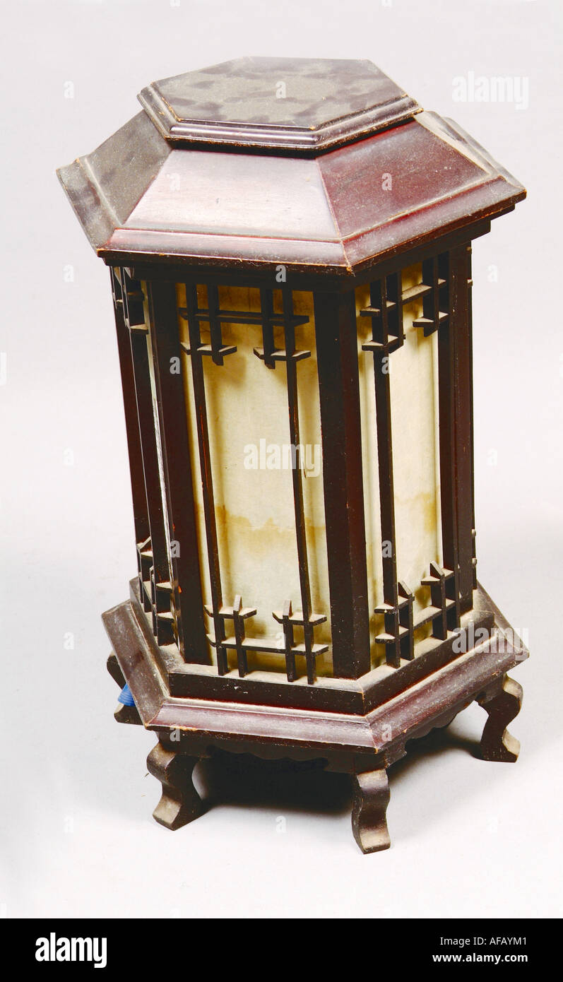 Korean Traditional Tool Stock Photo - Alamy