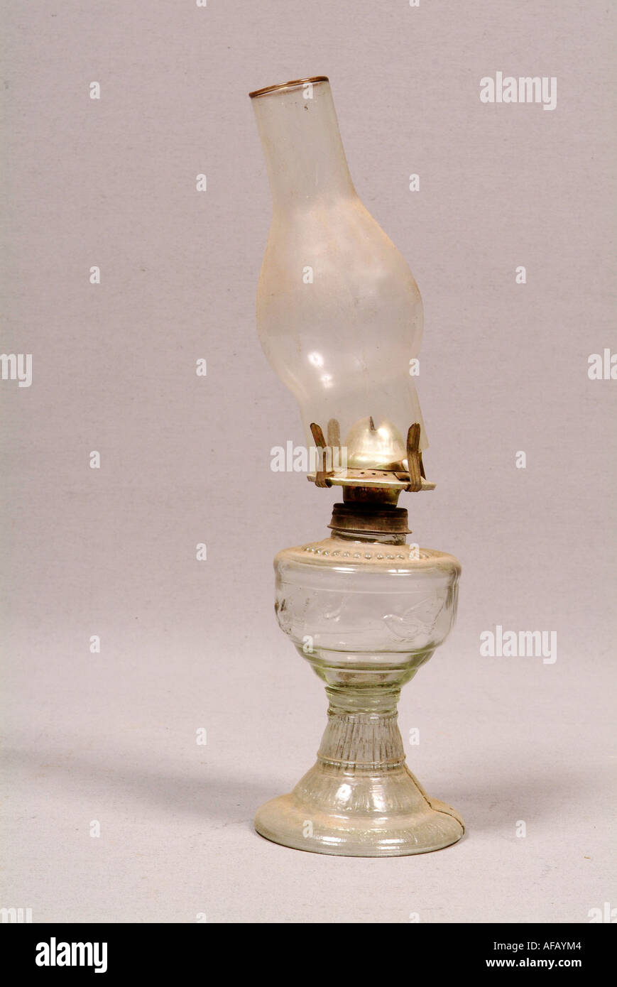 Korean Traditional Tool Stock Photo - Alamy